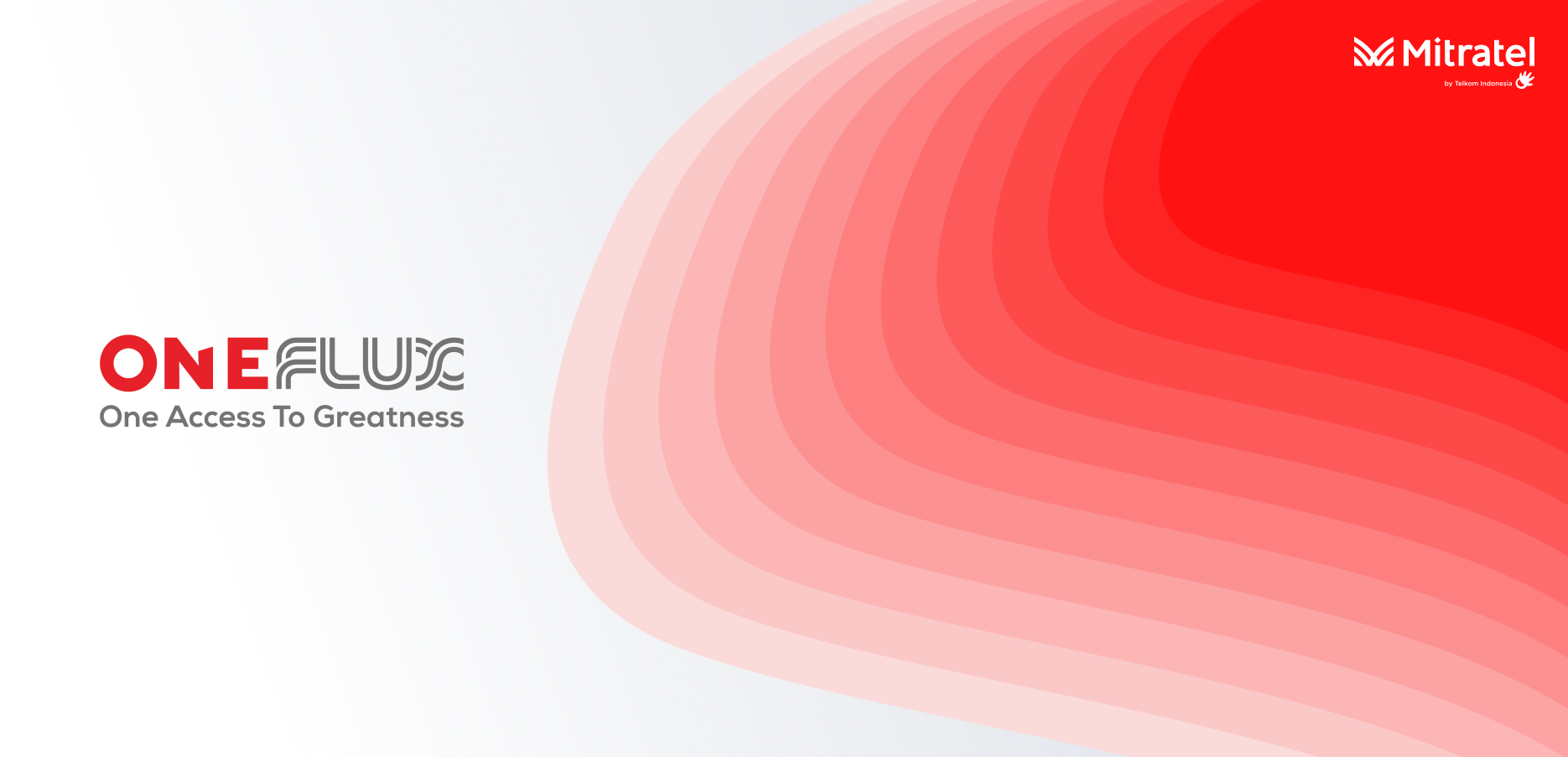 ONEFLUX - MITRATEL